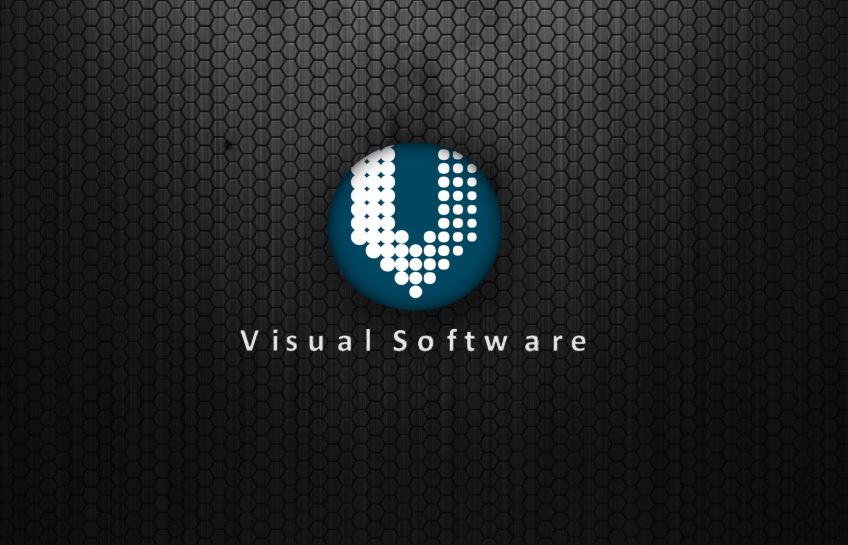 Visual Software • Sistemarcas
