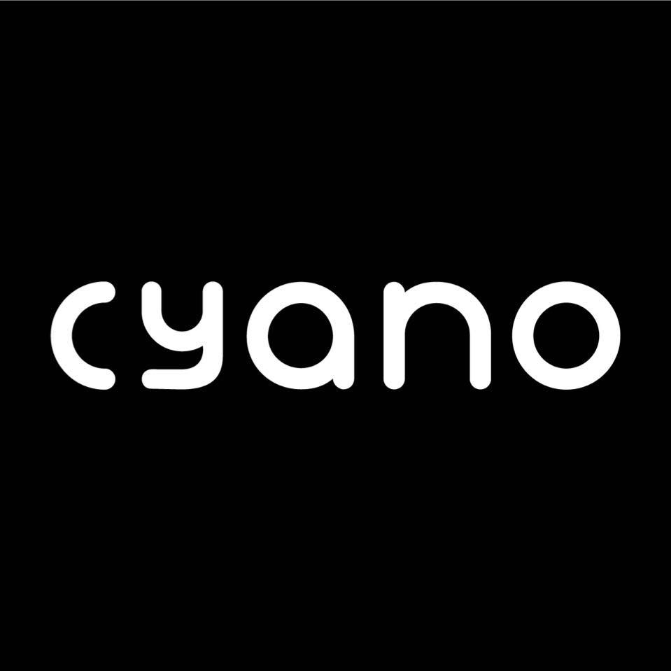 Cyano • Sistemarcas
