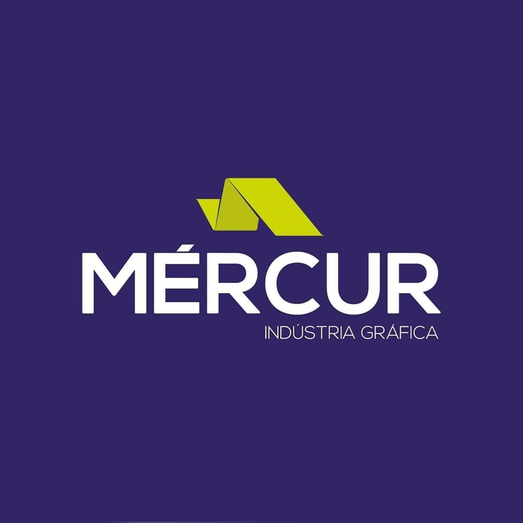 Mércur • Sistemarcas