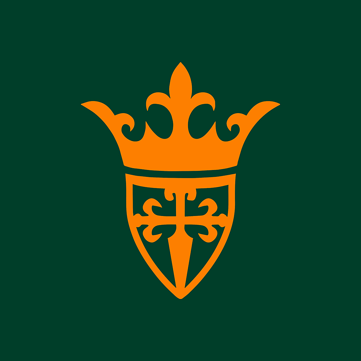 Saint James • Sistemarcas