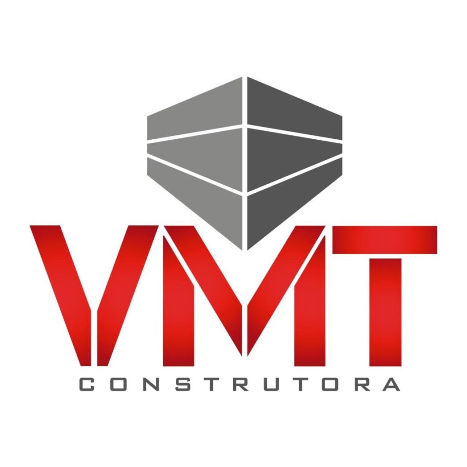 VMT Construtora • Sistemarcas