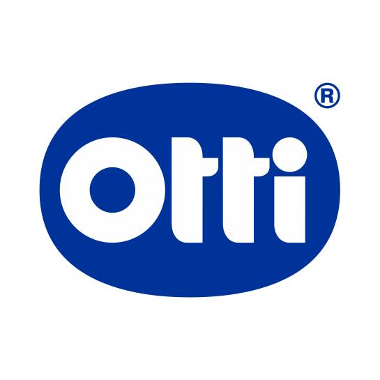 Otti • Sistemarcas