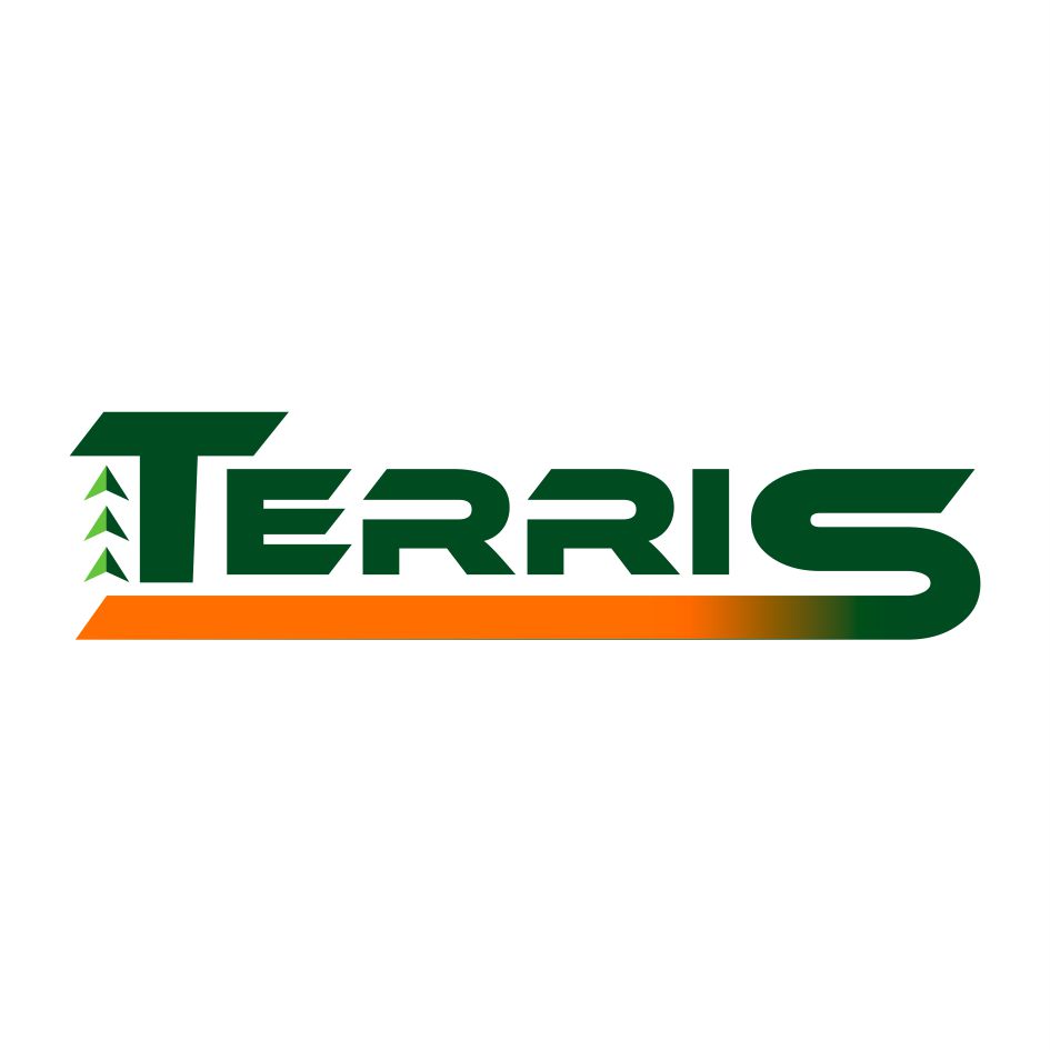 Terris • Sistemarcas