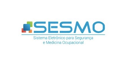 SESMO • Sistemarcas